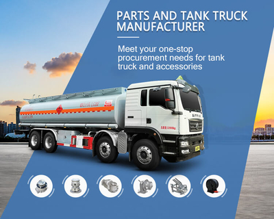iso tank container, oil tank truck,fuel tanker truck, fuel tanker truck ...